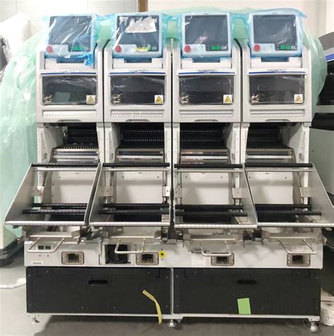 51smt Smt资源协同平台