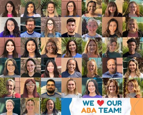 Elizabeth Flores M A Bcba Lba Posted On Linkedin