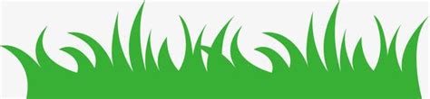 小草图卡通 卡通小萌图 大山谷图库