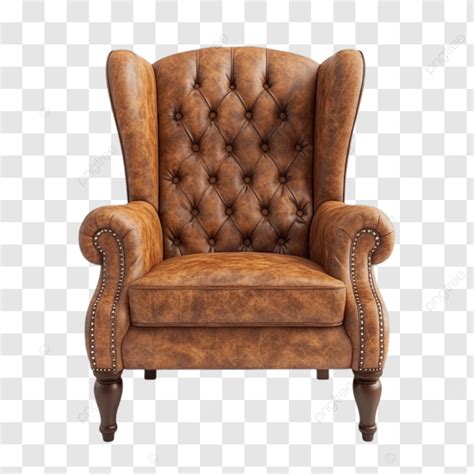 큰 의자 의자 큰 등받이 특대 쿠션 Png 일러스트 및 이미지 에 대한 무료 다운로드 Pngtree