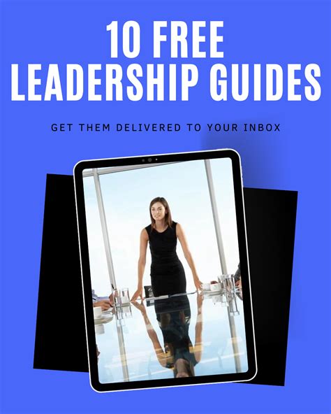 Inputs Vs Outputs The Truth About Scaling A Sales Team