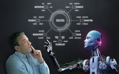 artificial intelligence in translation human vs artificial