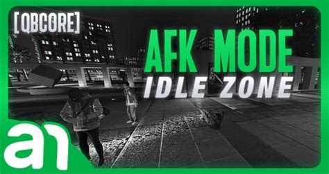 AN FiveM Scripts QBCore