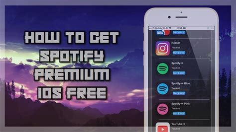 How To Find Your Spotify Color Palette Kmfkassistant