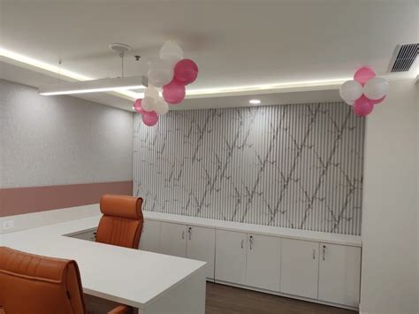 Prashant Jha On Linkedin Leased Galaxymagnum Magnumtower