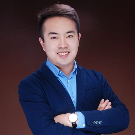 塔吉克斯坦国立高校中国管理中心