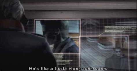 Jellybean On Twitter