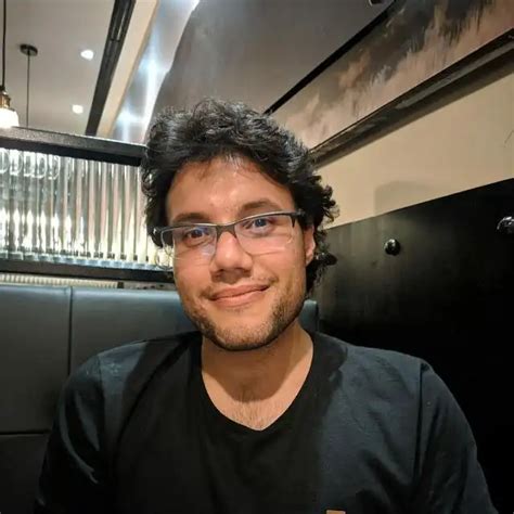 Como Colocar Um Projeto Angular No Github Pages