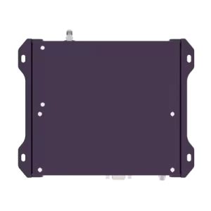 Multi Channel Long Range Compact UHF RFID Reader With API And SDK Support