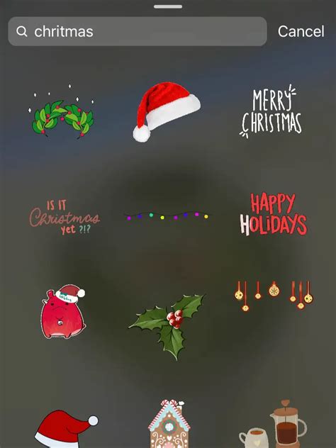  ต้อนรับคริสมาส 🎄🎅🏻 แกลเลอรีที่โพสต์โดย Tatasaru 🌳 Lemon8