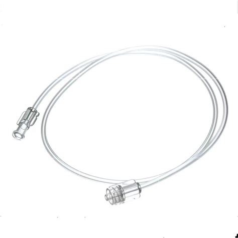 静脉内输液延长管 Angioway Lepu Medical