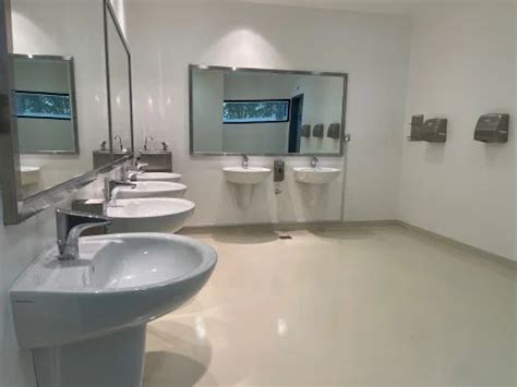 Soft Gelatin Encapsulation Machine At Best Price In Vadodara