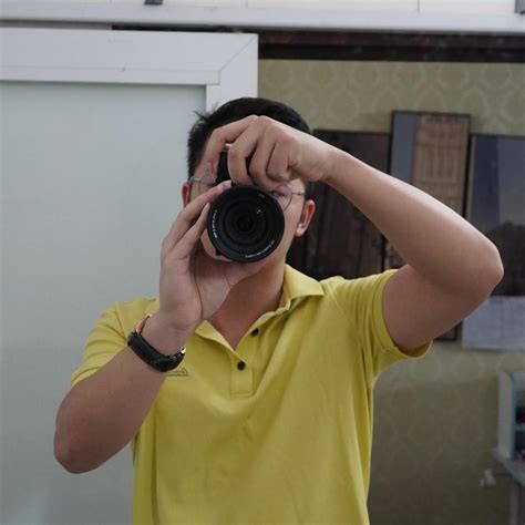 Sony Vietnam Ps5 SẮp HẠ CÁnh TẠi ViỆt Nam Sau Bao Ngày Chờ đợi Siêu Phẩm Ps5 Sẽ Có Mặt