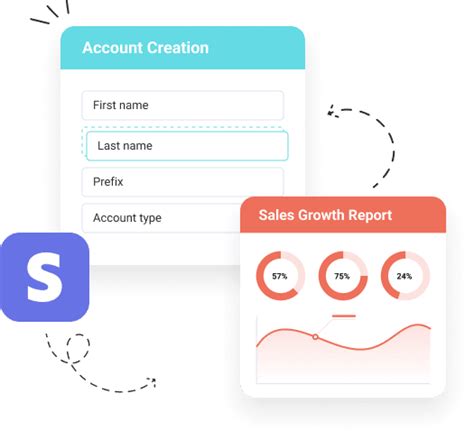 Integration Titan For Payment Strategies