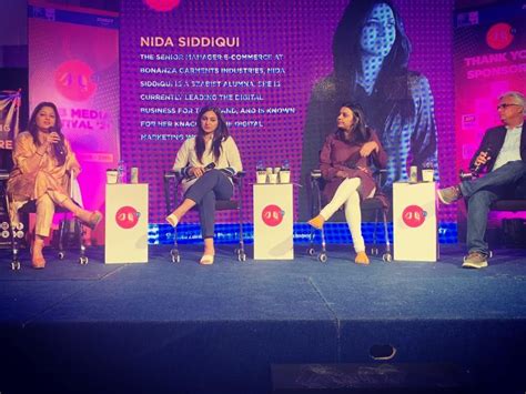 Nida Siddiqui On Linkedin Zmf2020 Ecommerce Digitalmarketing Marketing Socialmedia 22