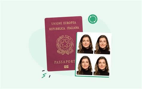 Passport Interview Explained Process Exemptions And More
