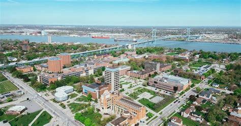 Harsh Patel On Linkedin Highereducation Learningjourney Newadventures Grateful Universitylife