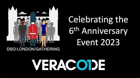 Devsecops London Gathering On Linkedin Devsecops Security