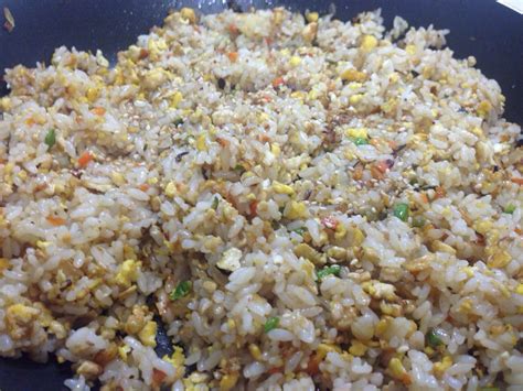 아이들을 위한 저녁식사 뽐뿌자유갤러리