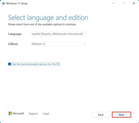 How To Format A Windows 11 PC