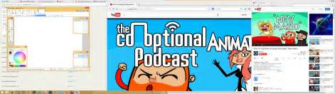 Any Way To Prevent Firefox Scaling On Second Monitor Super User