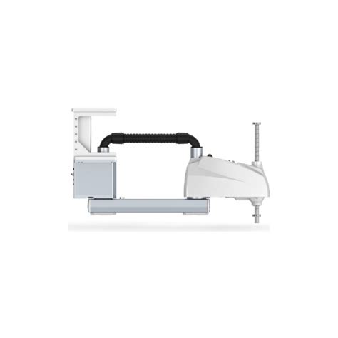Qviro Evs Scara Robot Evs6 700u Reviews Price Use Cases Compare