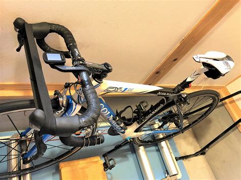 4本ローラー タカボスポールの記録