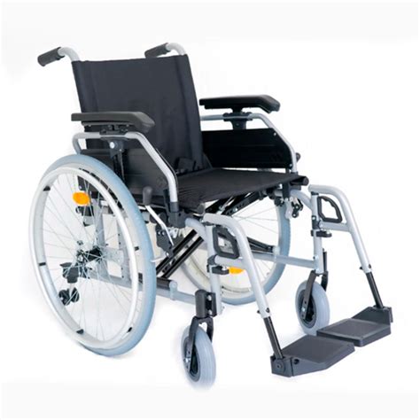 Silla G4 6020 Comprar En Ortopedia Casa Escalada