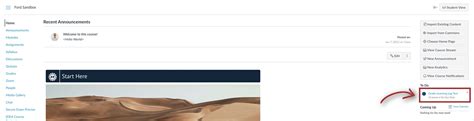 Grading Assignments In Canvas Teach USU