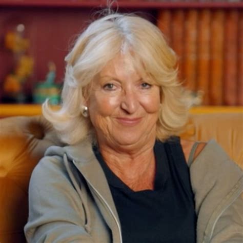 The Celebrity Traitors Staggering Net Worths Revealed From Alan Carr