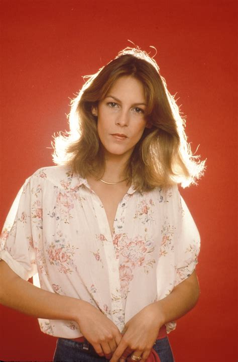 Jamie Lee Curtis All Ages Porn Pictures Xxx Photos Sex Images