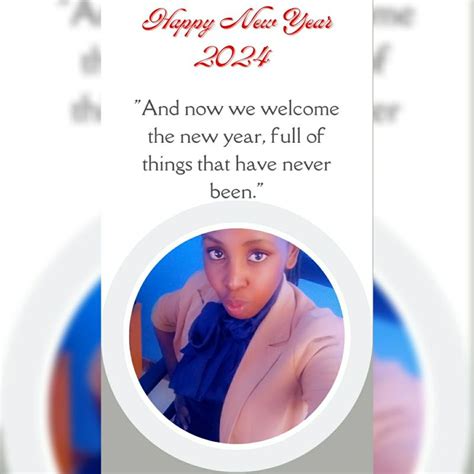 Mumbua Mutuku On Linkedin Happy New Year To All My Professional Connections Wishing You A Year
