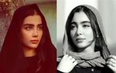 دختران نقی معمولی و برادرانشان در برج میلاد روزنامه هفت صبح