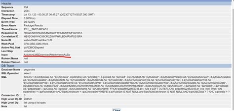 Activity Triggered By Urlpost Request From A Java Script Function Fail