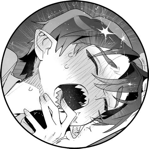 【40 Off】【繁体中文版】♂が受け。ワニちゃん×サメくん前編 [みんなで翻訳] Dlsite がるまに