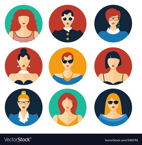Human Royalty Free Vector Image Vectorstock