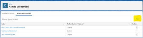 How To Use Callout Post Method In Salesforce Flow Summer23