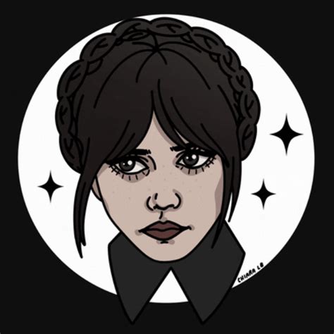 Baamboozle The Most Fun Classroom Games