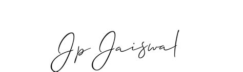 91 Jp Jaiswal Name Signature Style Ideas Good Esign