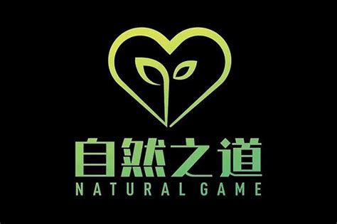 瑞恩课程 瑞恩情感TV