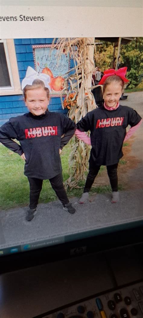 Out Twins In Crochet Hats Twins Crochet