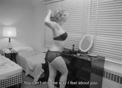 Sloth Unleashed James Jamerson Owned And Played Fender