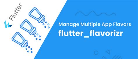 Load Your Flutter Projects With Style Using ‘loading Animation Widget