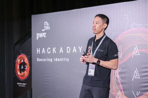 Kok Tin Gan On Linkedin Hackaday Darklab Threatops Ttps Aitm Mfa 13 Comments
