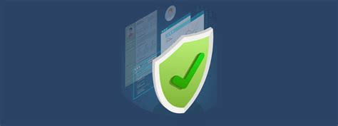 Most Secure Browsers To Stay Safe In 2023