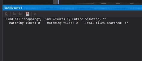 C How To Rename Exe Executable File Of Window Store App Stack Overflow