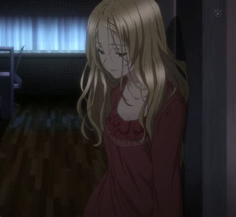 Guilty Crown Exodus Ep17 ~ Cirnopoly