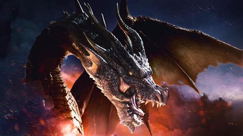 What Would Happen If Fatalis Monster Hunter Lore Were To Attack