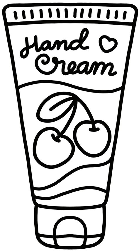 Cute Things To Trace Easy