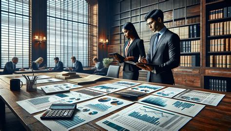 Unlock The Secrets Of Reverse Factoring Limits Essential Insights